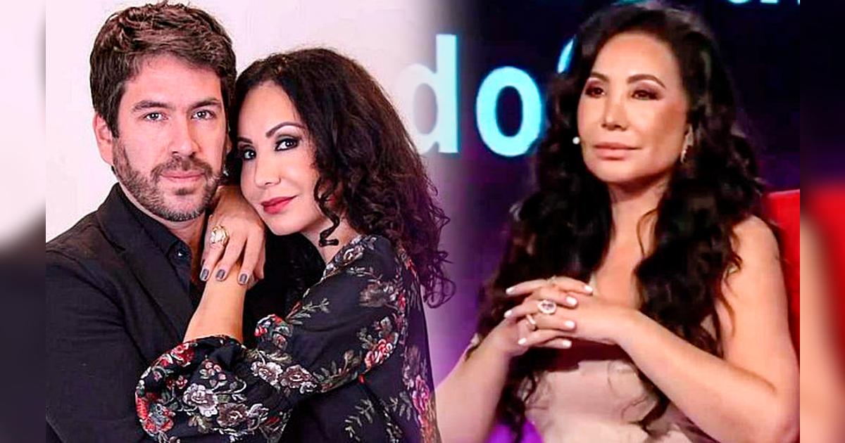 Janet Barboza: ¿qué pregunta sobre Miguel Bayona le hizo ganar S/ 15.000 en “El valor de la ...