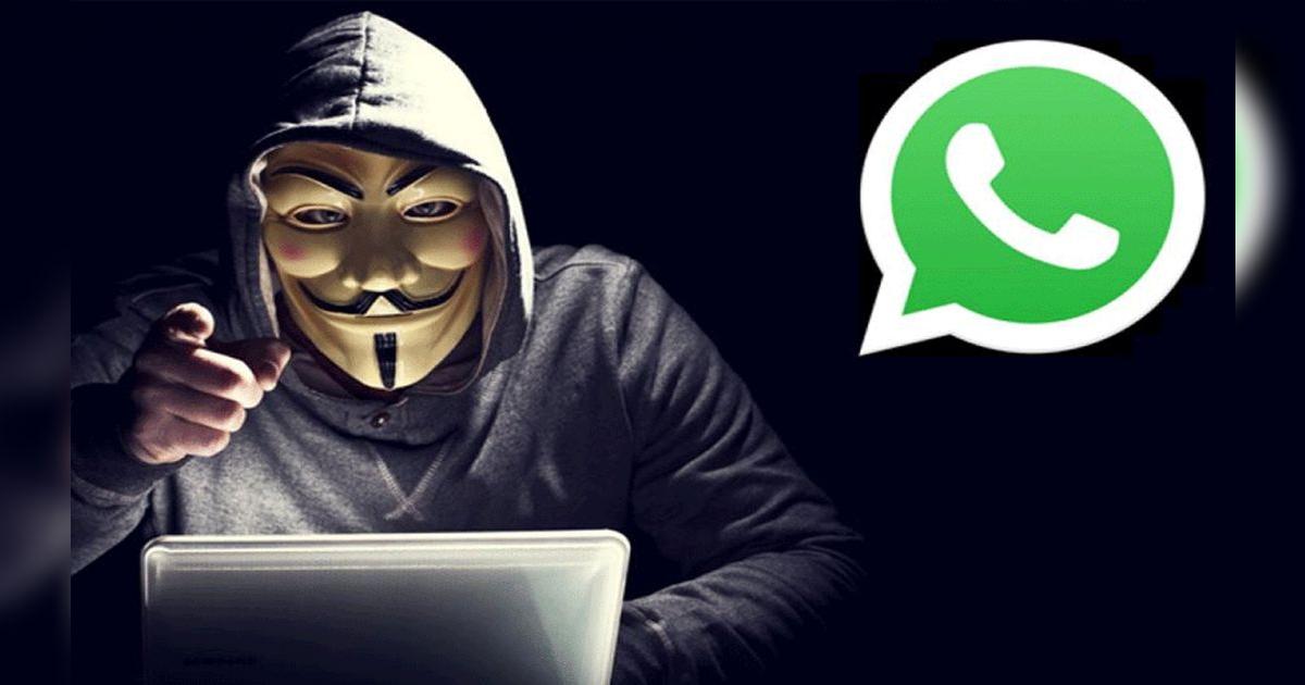 WhatsApp: hacker vende los números telefónicos de 8 millones de ...