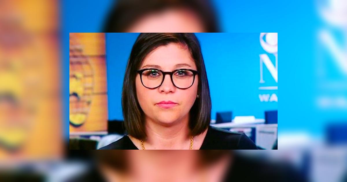 SIP rechazó confiscación de fuentes confidenciales a periodista del The ...