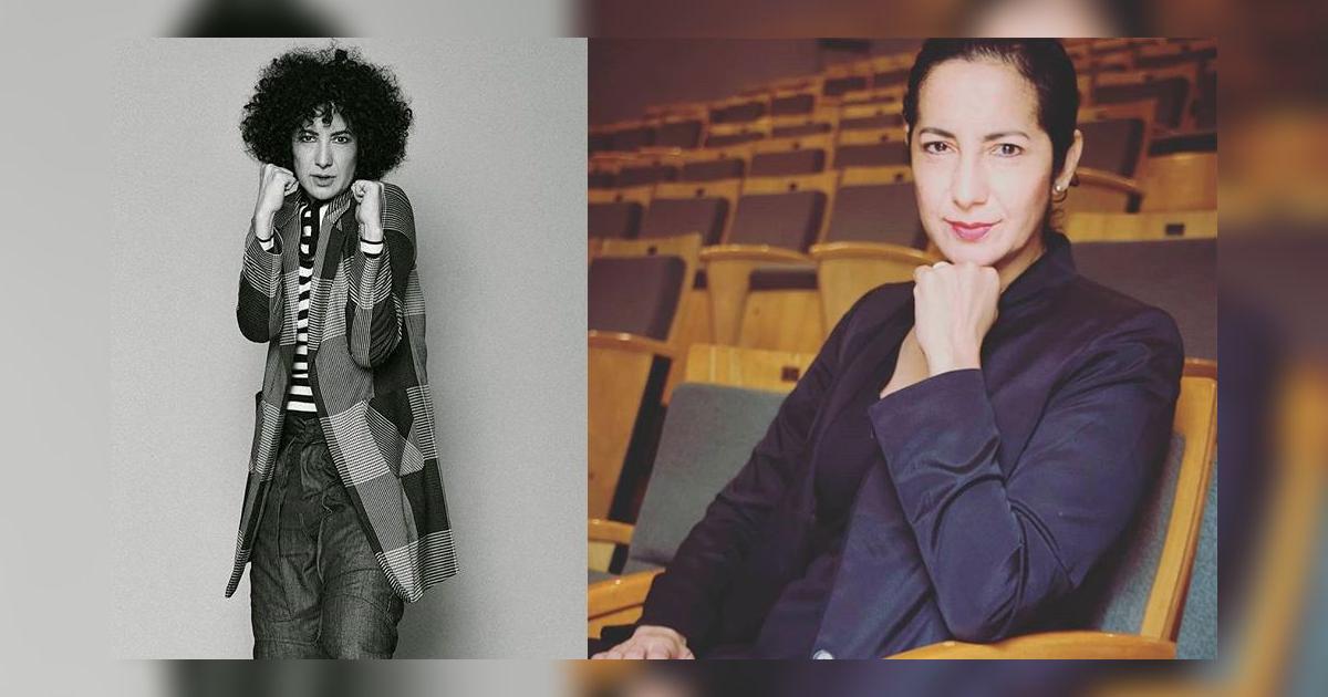 Sofía Rocha en Facebook e Instagram: sus últimas horas de vida en ...