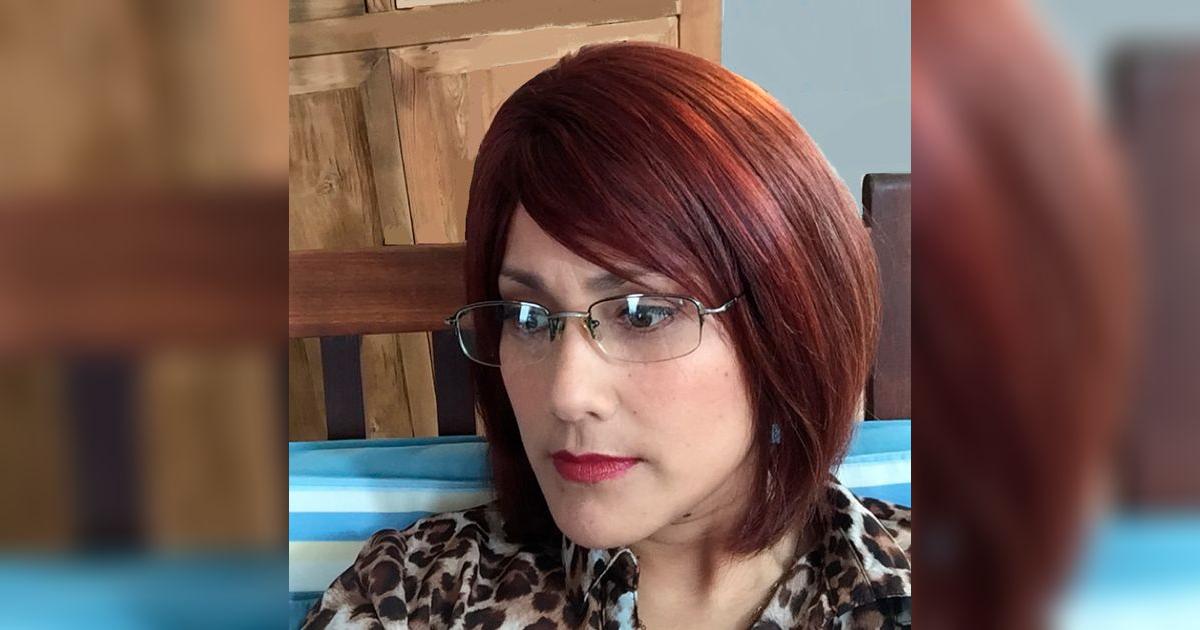 Matilde Pinchi Pinchi llega a la pantalla grande | Espectáculos | La ...