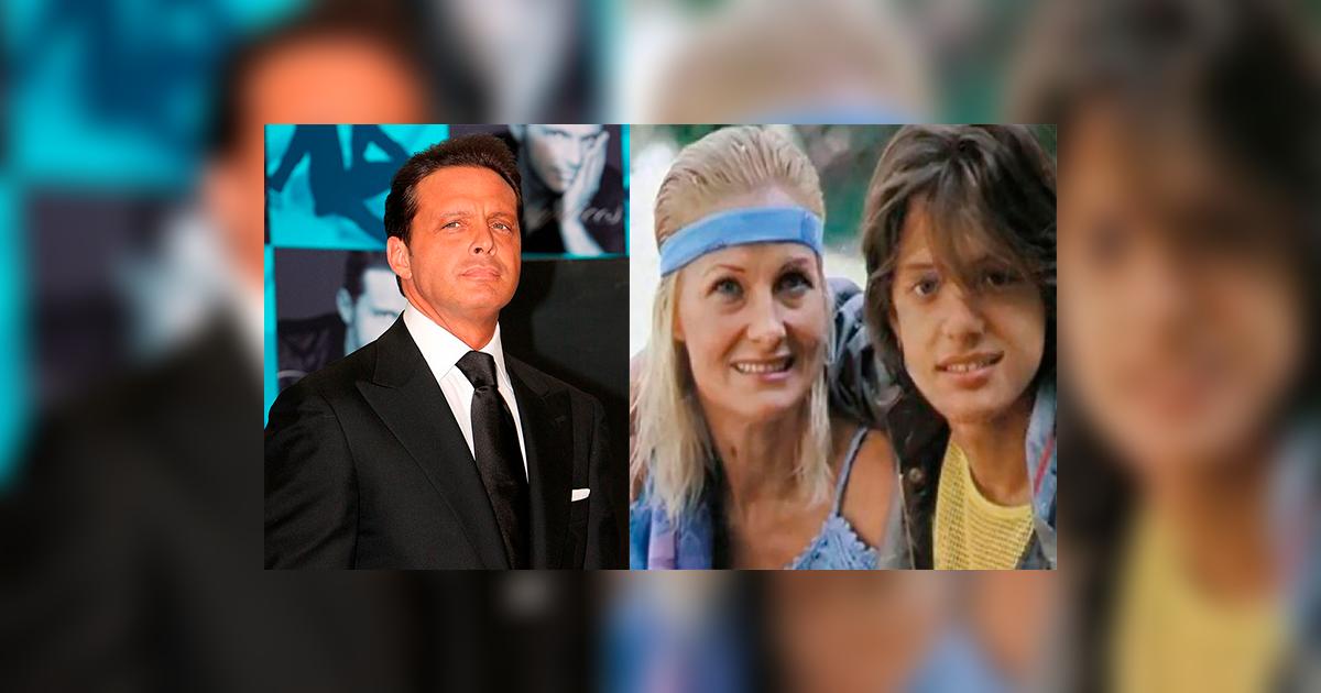 Luis Miguel: libro que inspiró la serie, Luis mi rey, revela qué pasó ...