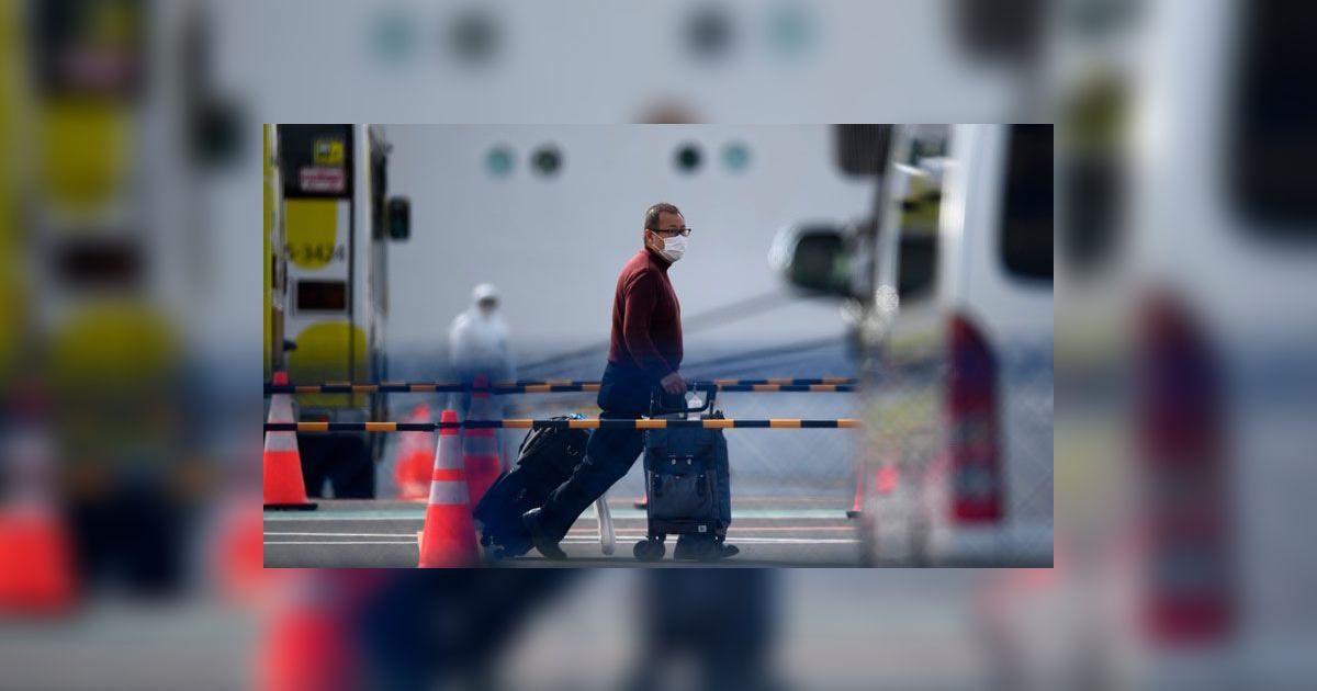 ¿Qué es la cuarentena, por qué se hace, y cuáles son las consecuencias ...