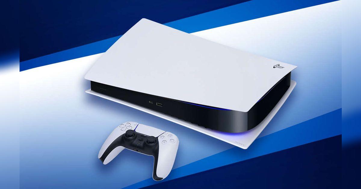 ¿Cuándo llega el PS5 a Perú, Chile, Colombia y otros países ...