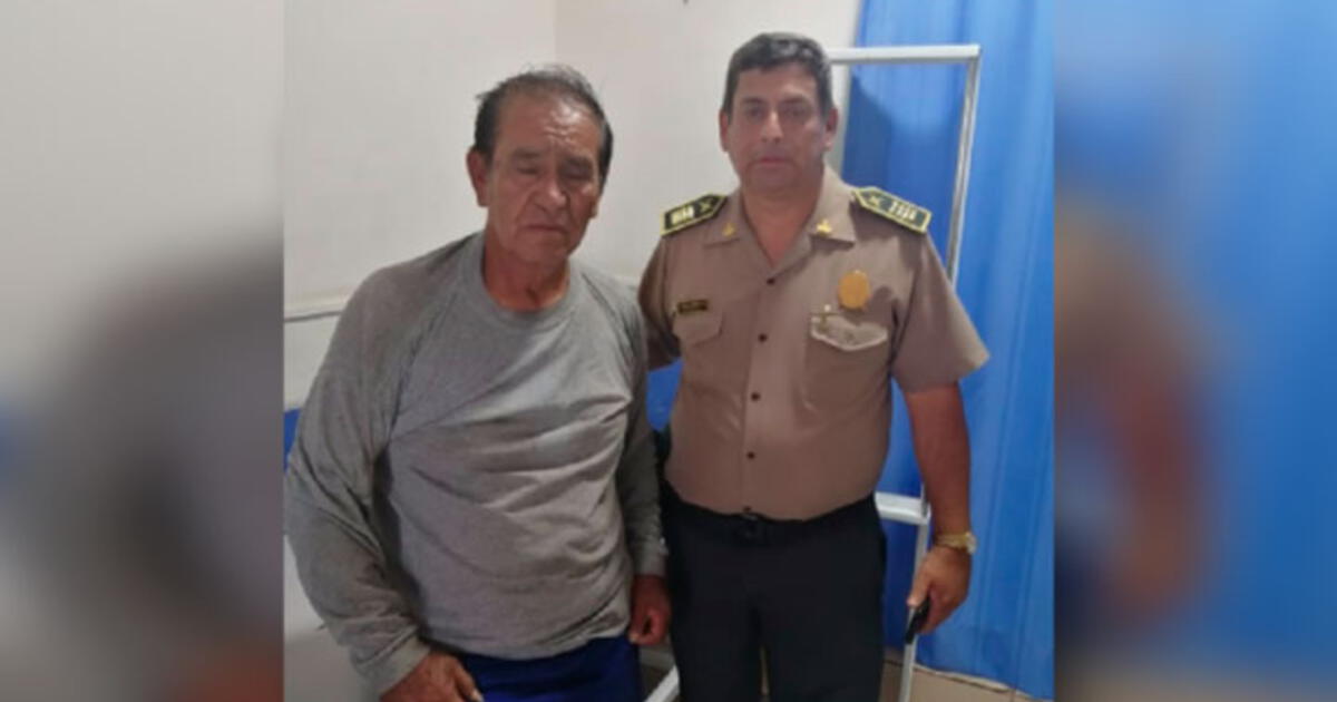 Incendio En Ves Declaran Infundado Pedido De Prisión Preventiva Contra