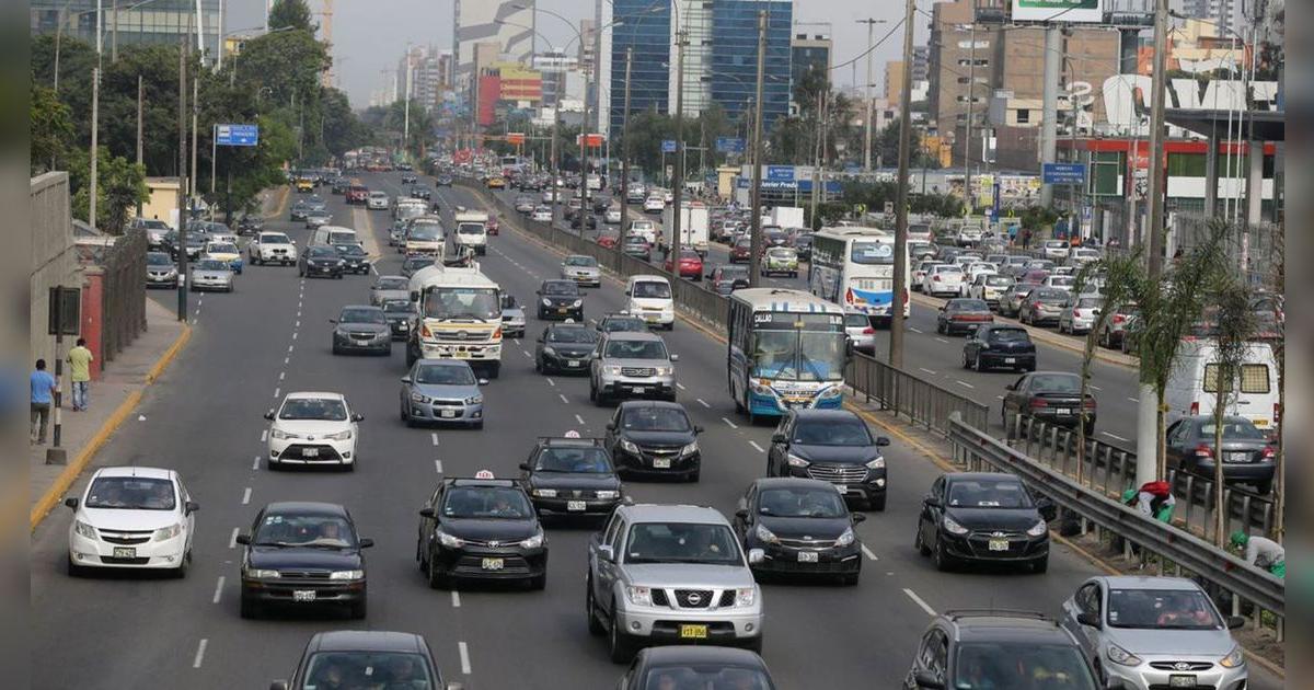 Pases tránsito | Permiso de circulación taxi por estado de emergencia ...