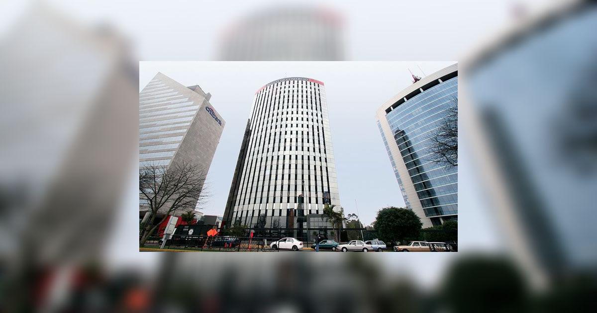 Banca peruana tiene exceso de provisiones ante eventuales pérdidas ...