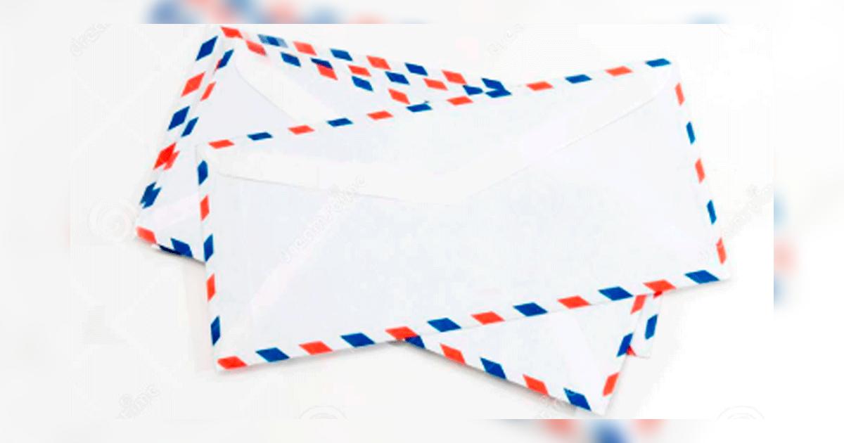 ¿Cuáles son los códigos postales del Perú? Conoce los códigos ...