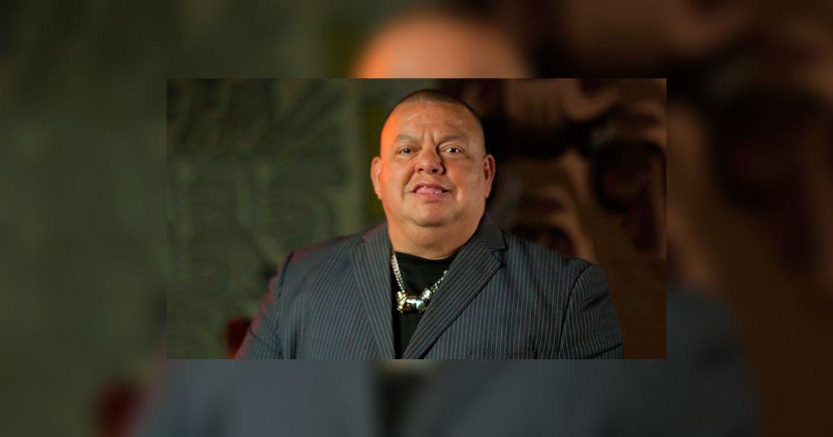 Hugo Savinovich: “El monstruo de la WWE es tan exitoso que se ha ...