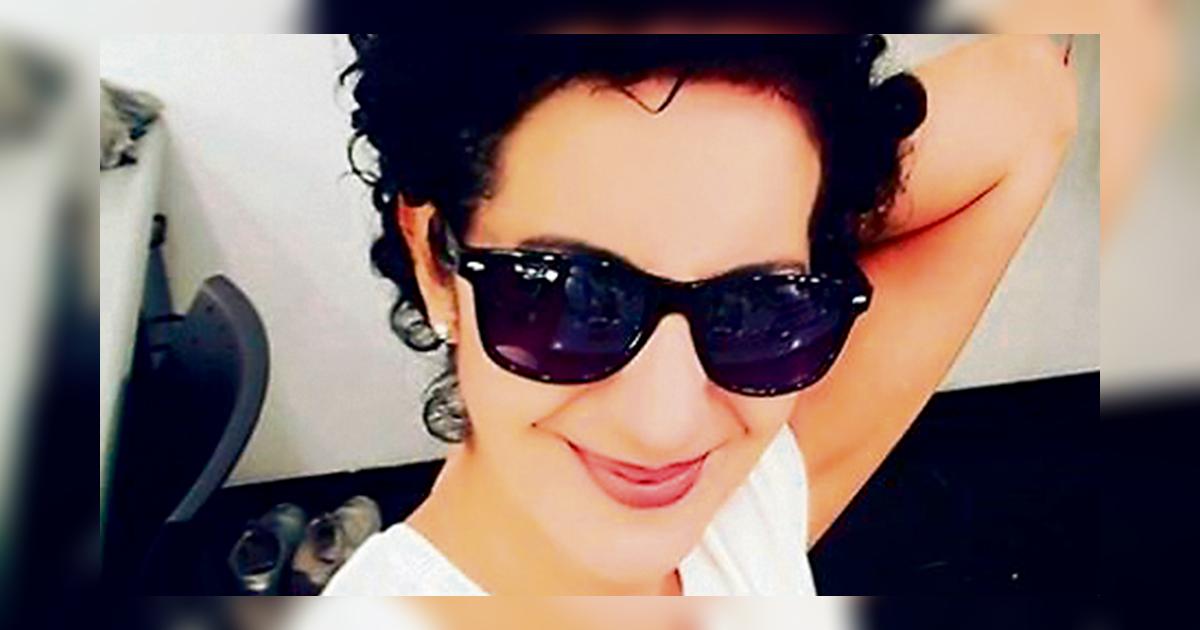 Obra en homenaje a Sofía Rocha | Espectáculos | La República