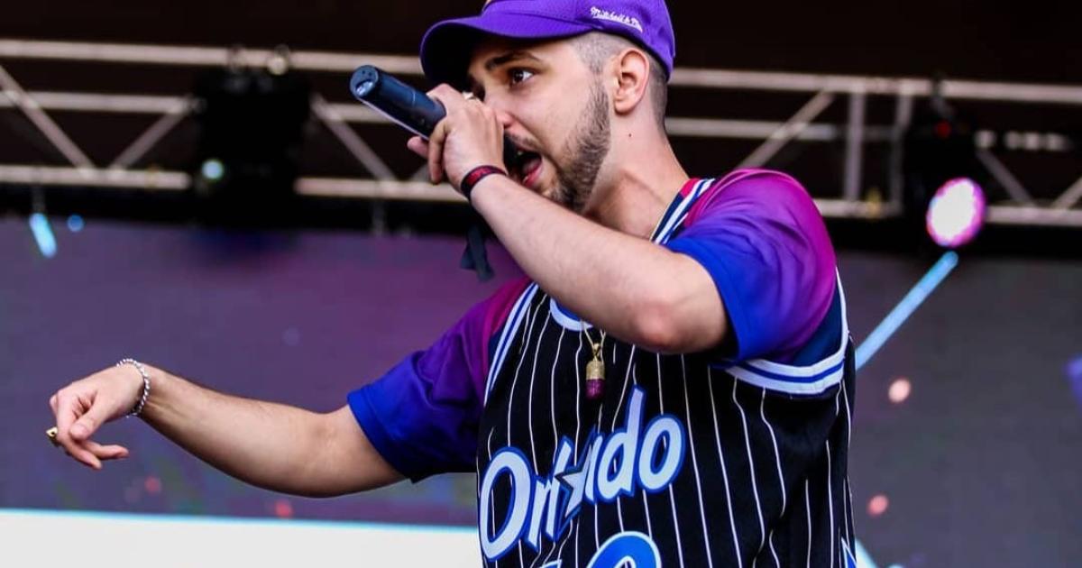 Freestyle: Las definiciones a las diferentes técnicas recurridas en las ...