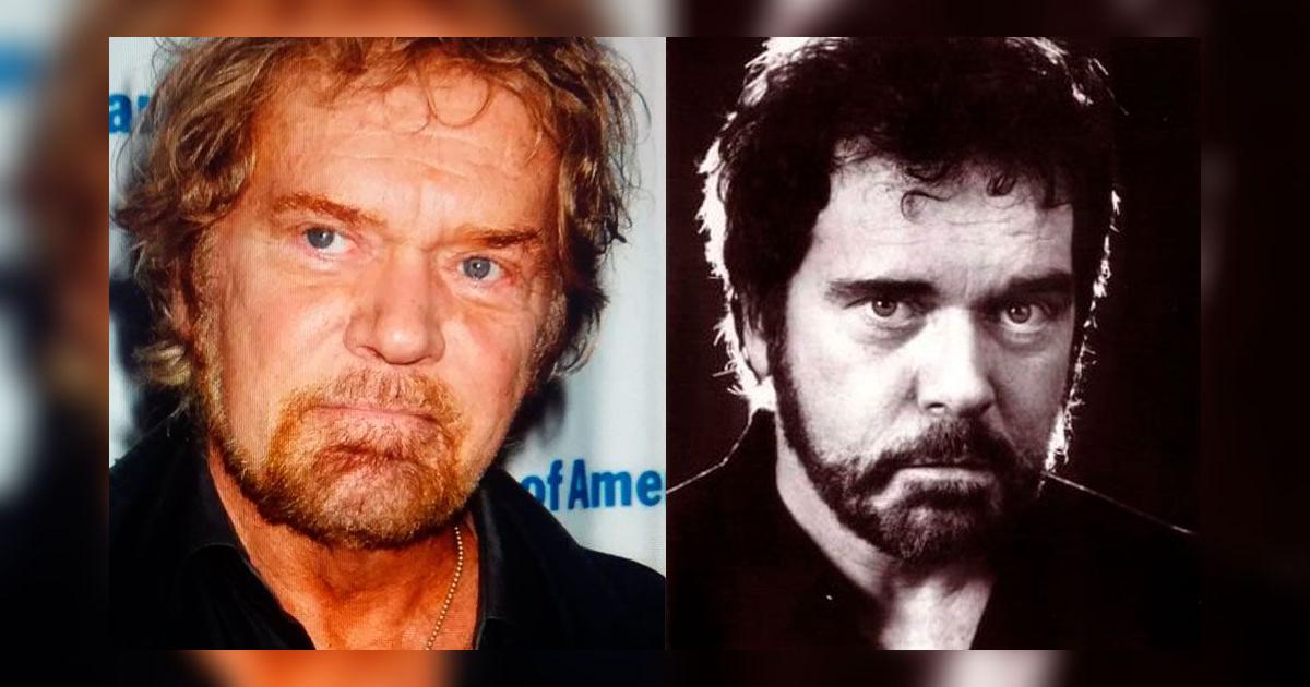 Kevin Conway, actor de Star Trek, muere a los 77 años de un ataque al ...