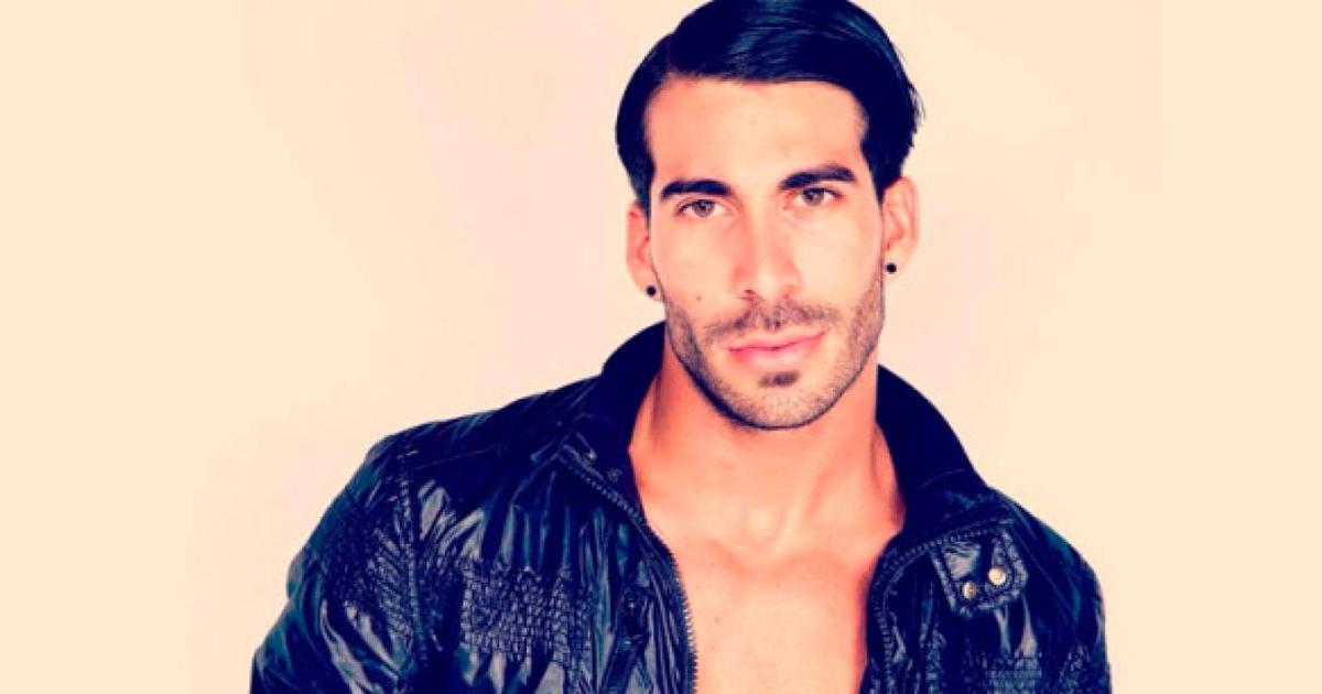 ¿Qué fue de ‘Wachu’, el personaje viral de Open English que se volvió ...