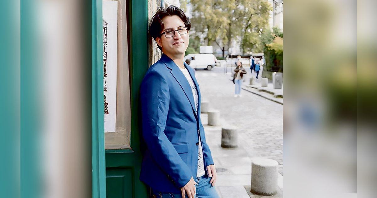 Pedro Castillo | Daniel Encinas: “Dina Boluarte ha hecho una coalición ...