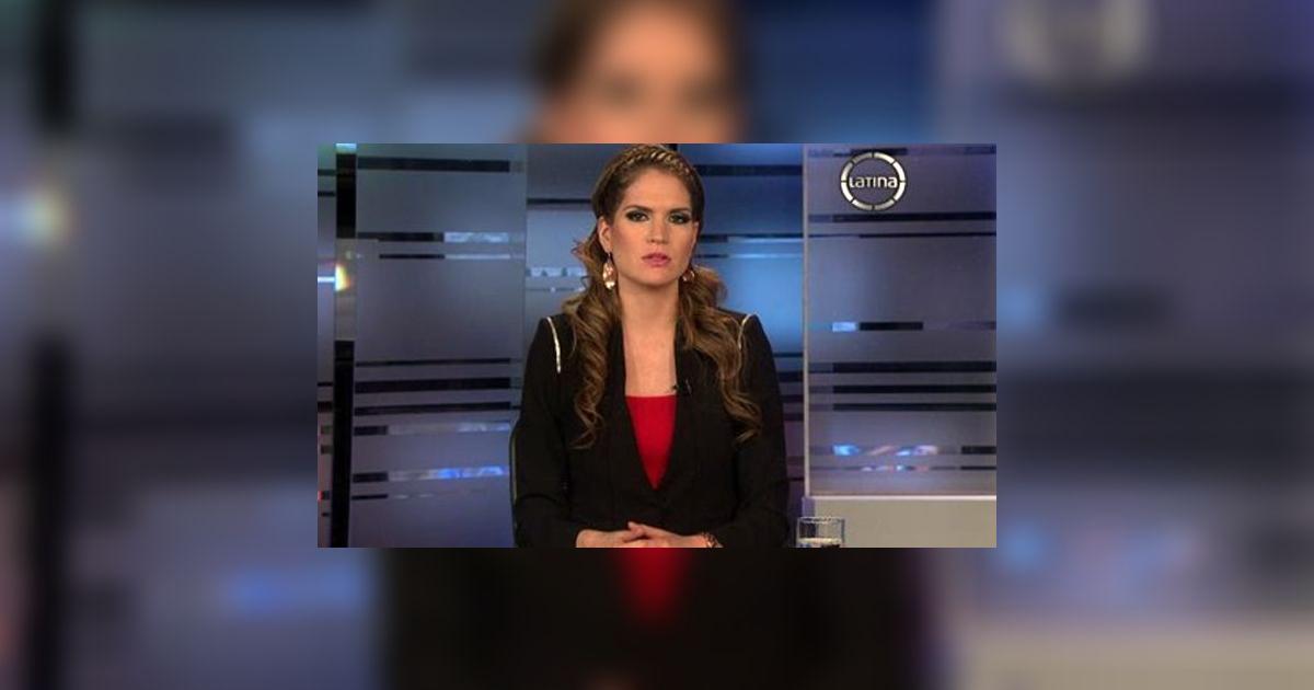 Instagram: el vestido de verano de Lorena Álvarez sorprende a sus ...
