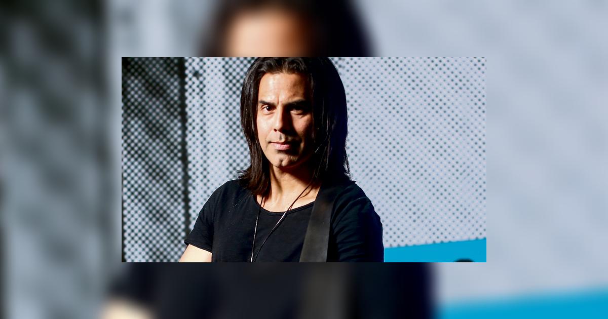 Zen: “Nunca te cansas de comenzar de nuevo porque hay que salir ...