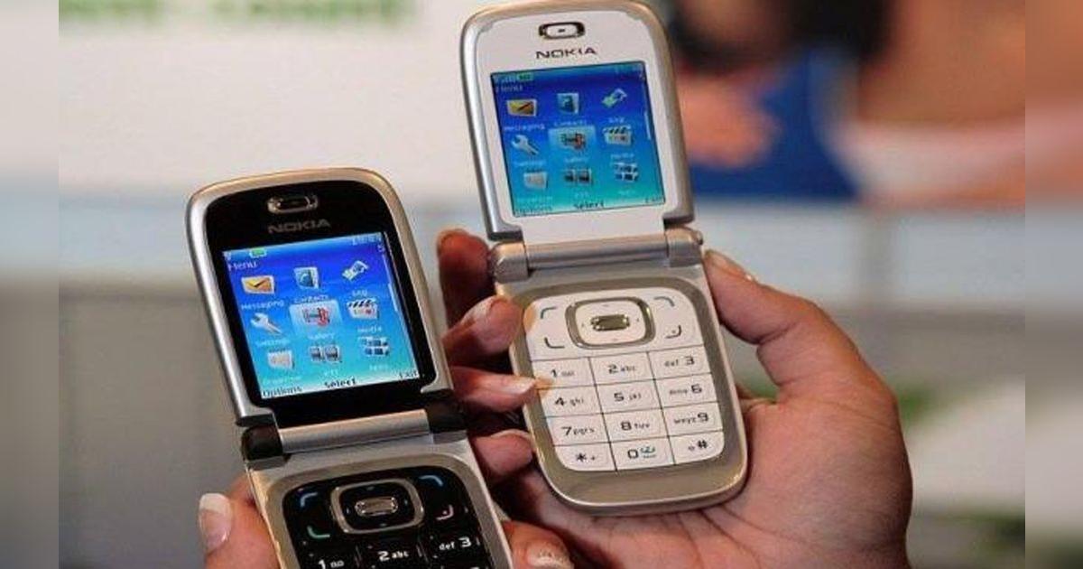 ¿Te acuerdas del infrarrojo? Lo que usabas para pasar fotos y videos de ...