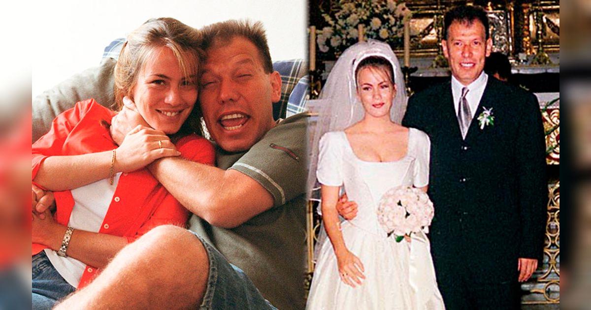 Raúl Romero: quién es su esposa y cómo empezó su historia de amor con ...