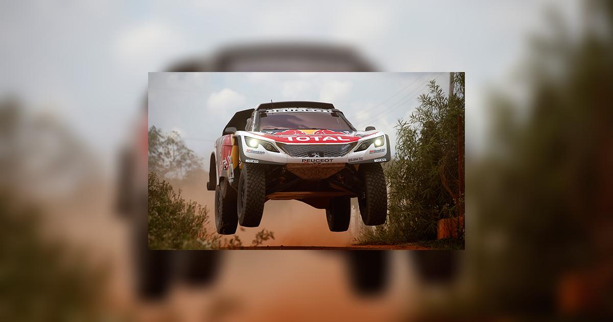 Total Quartz Racing 10w-60: lubricante sintético para motores de ...