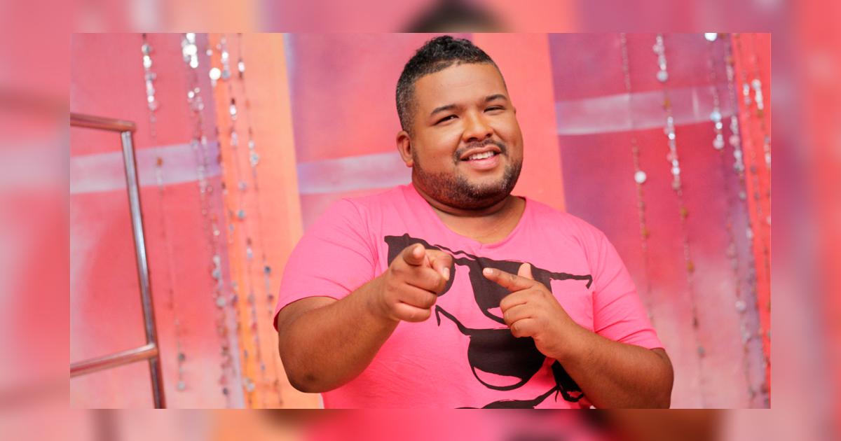 Instagram: Jaime ‘Choca’ Mandros baja 40 kilos y sorprende con nuevo ...