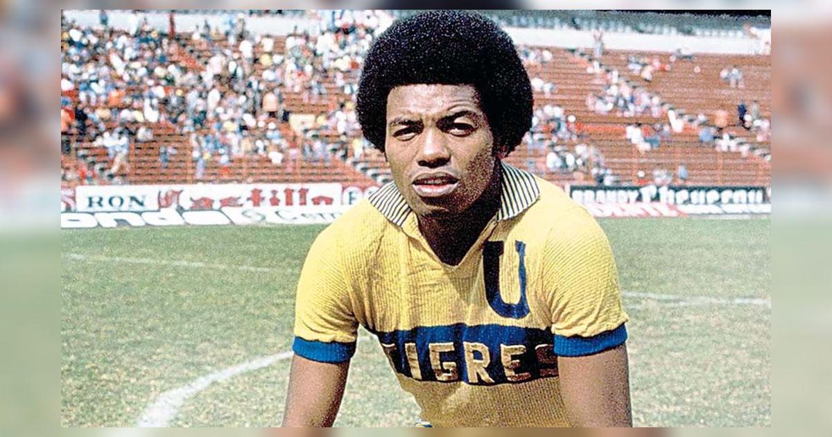 Selección peruana: Gerónimo Barbadillo declaró que en Italia creyeron ...