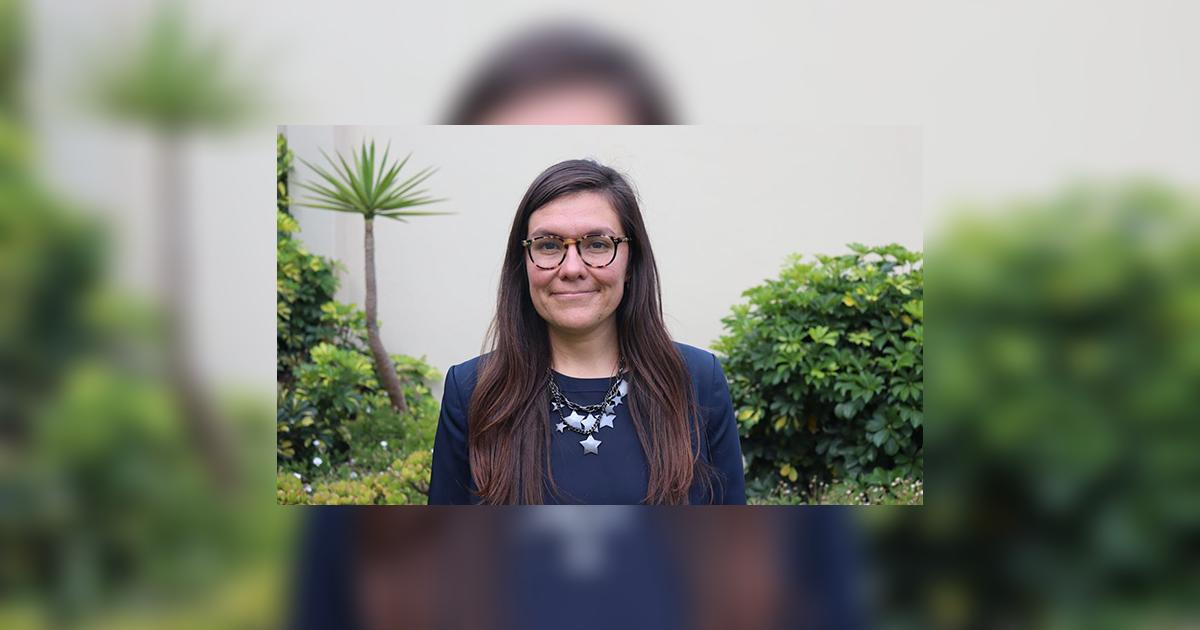 Amazonía, el Estado frente al COVID-19 | Deborah Delgado | Sociedad ...