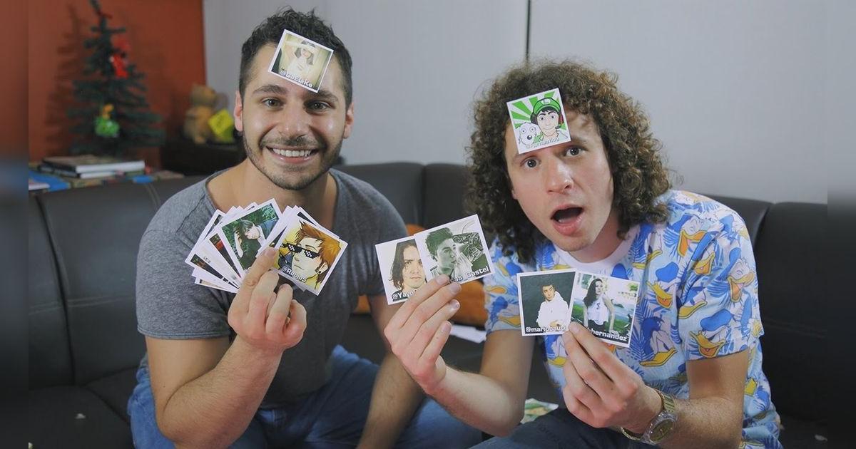 ¿Luisito Comunica le fue infiel a su novia? ‘Rayito’ habla sobre video ...