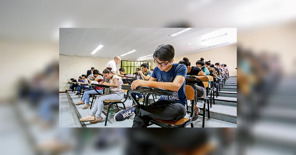 5 consejos para empezar una vida universitaria exitosa | Educación | La ...