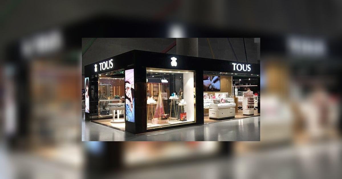 Tous crecería 15% en ventas este año | Economía | La República