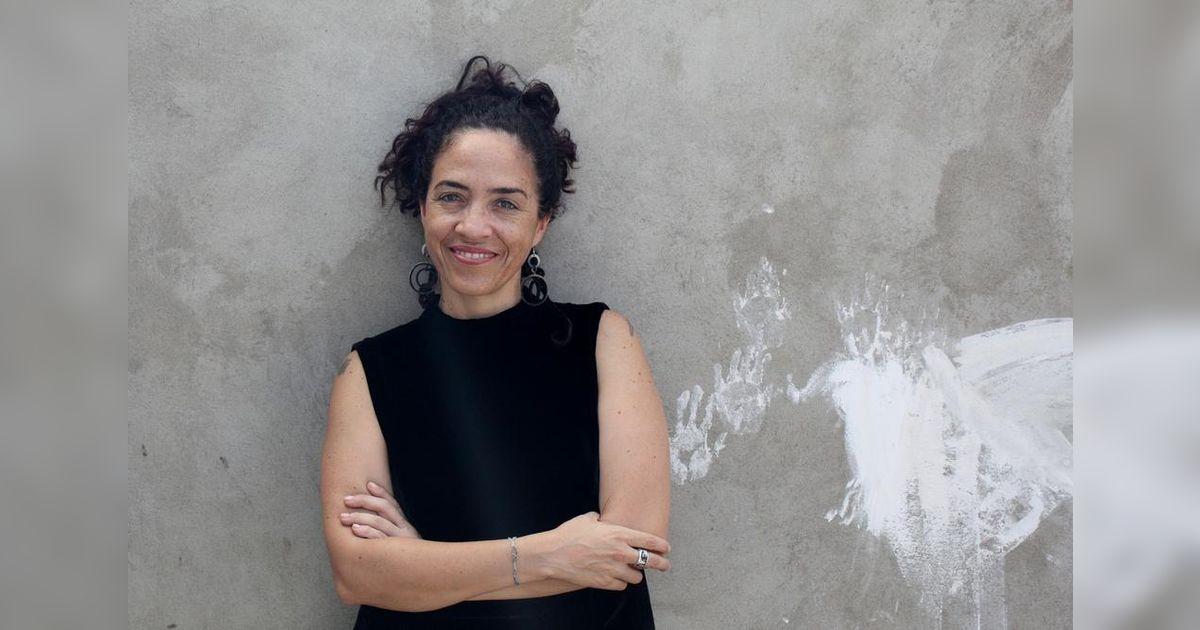 Wendy Ramos es la nueva ‘Chuchupe’ en Pantaleón y las visitadoras