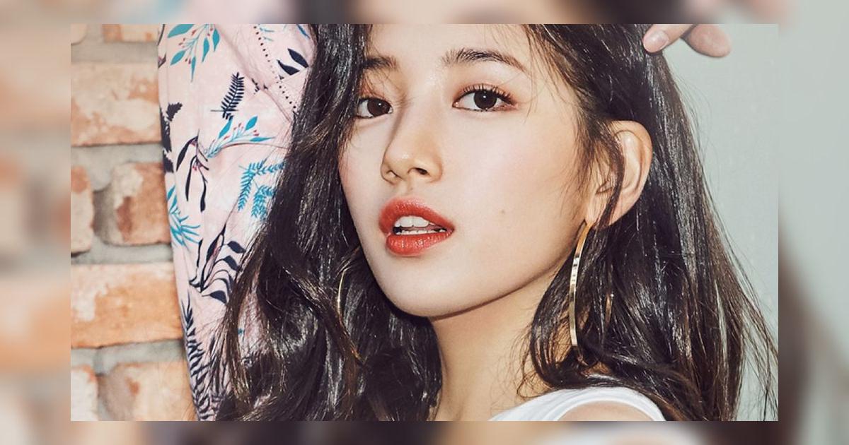 Suzy Instagram: Bae Su Ji publica fotos embarazada | Lee Min Ho ...