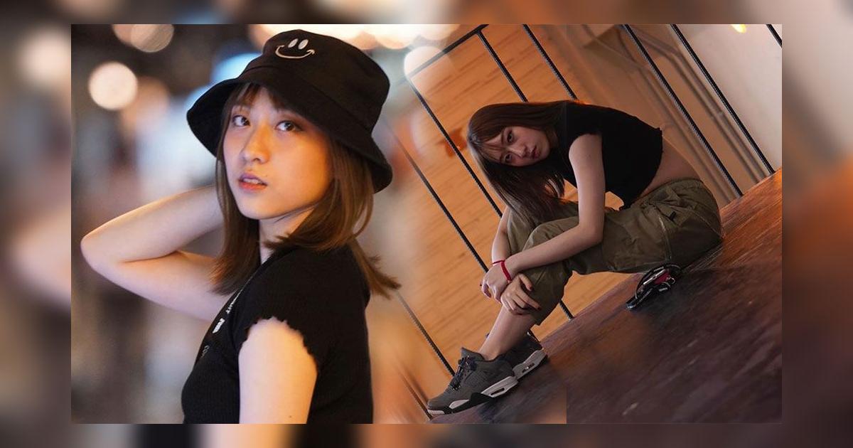 RaNia Instagram: Namfon, ex idol kpop, deja mensaje xenófobo sobre ...