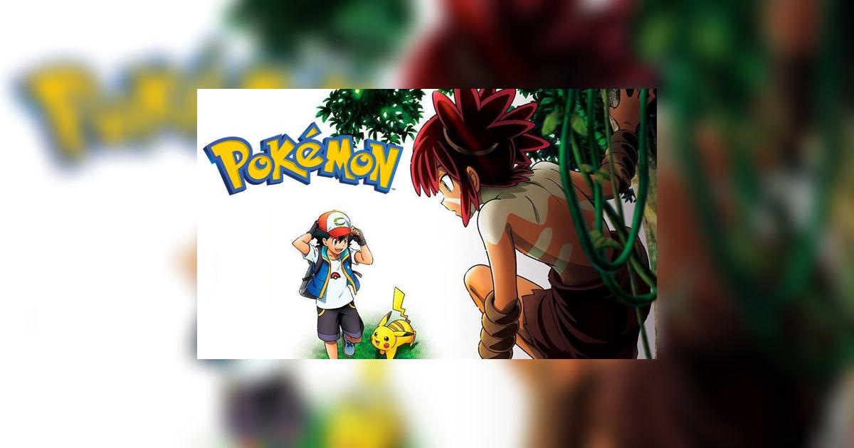 Pokémon: Coco: Nuevo tráiler promocional revelado en vídeo | Pokemon ...