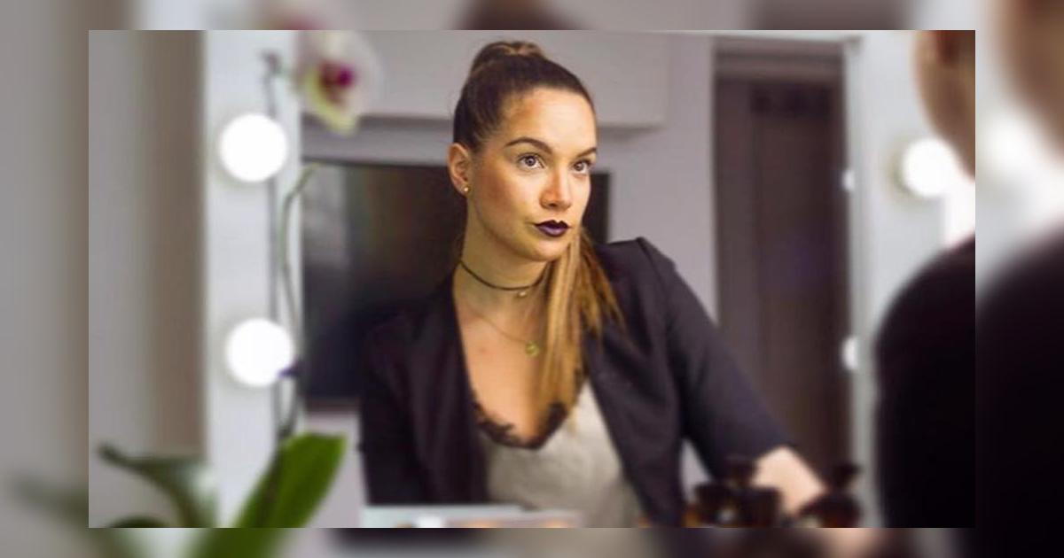 Instagram: Nicola Porcella termina con Romina Lozano y se divierte con ...