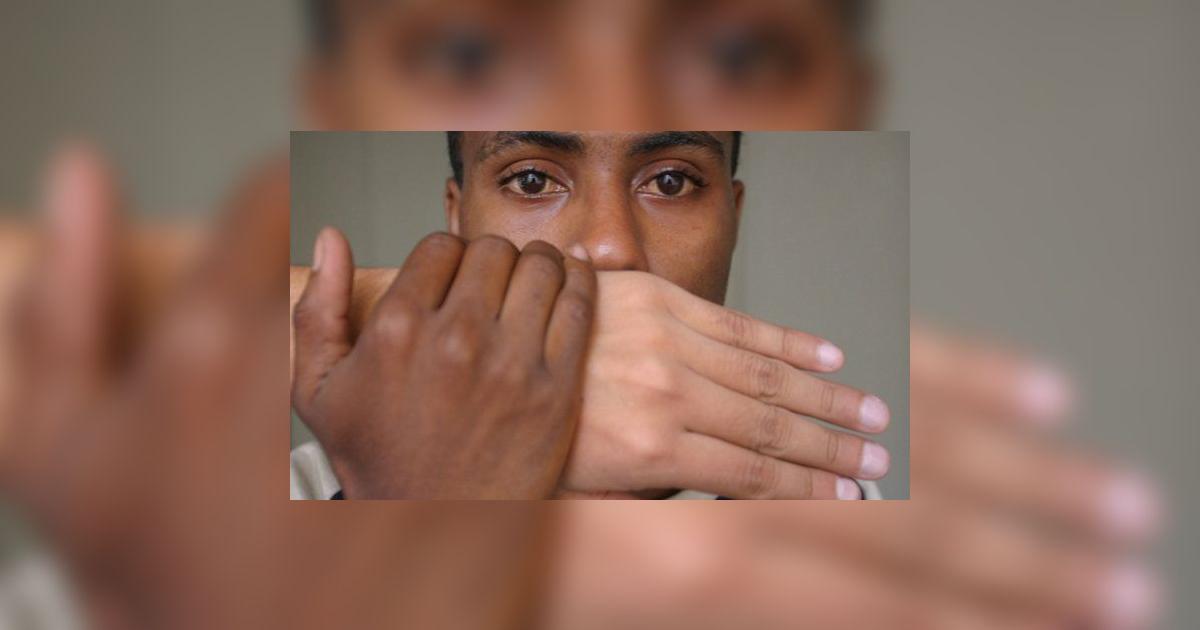 Racismo: Países en donde recibirías una multa y hasta cárcel ...