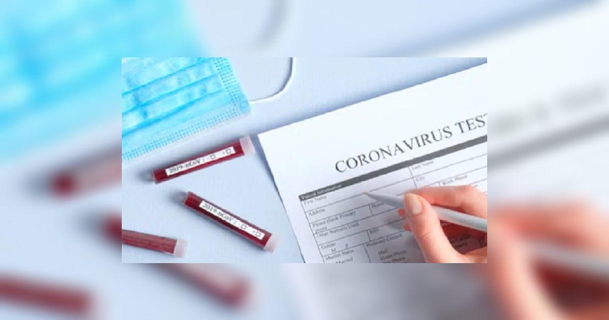 Coronavirus: cómo funcionan los nuevos test rápidos para detectar el ...