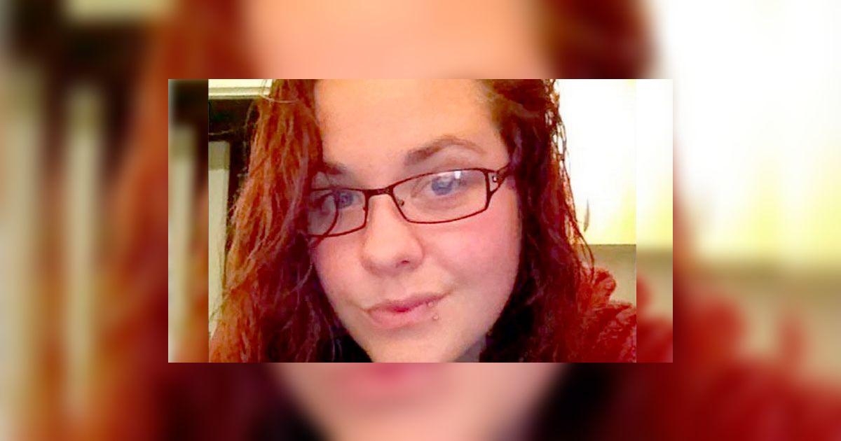 Reino Unido: Mujer que insultó a chica transgénero en redes sociales ...