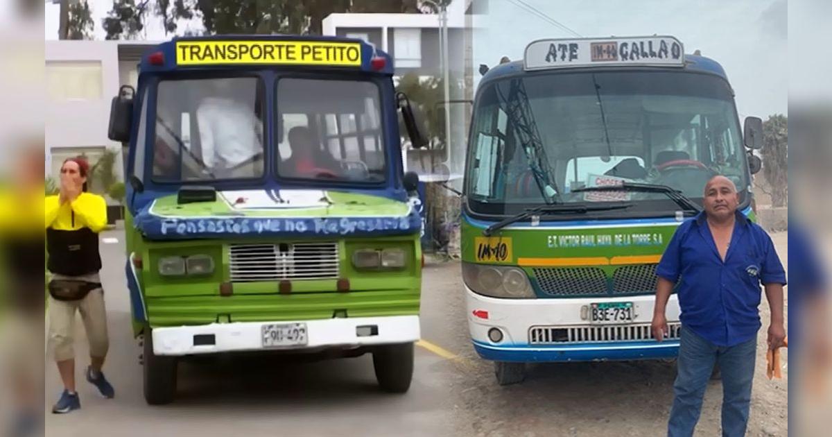 ¿Cómo la desaparecida línea 89 se volvió la cúster más popular de “AFHS ...