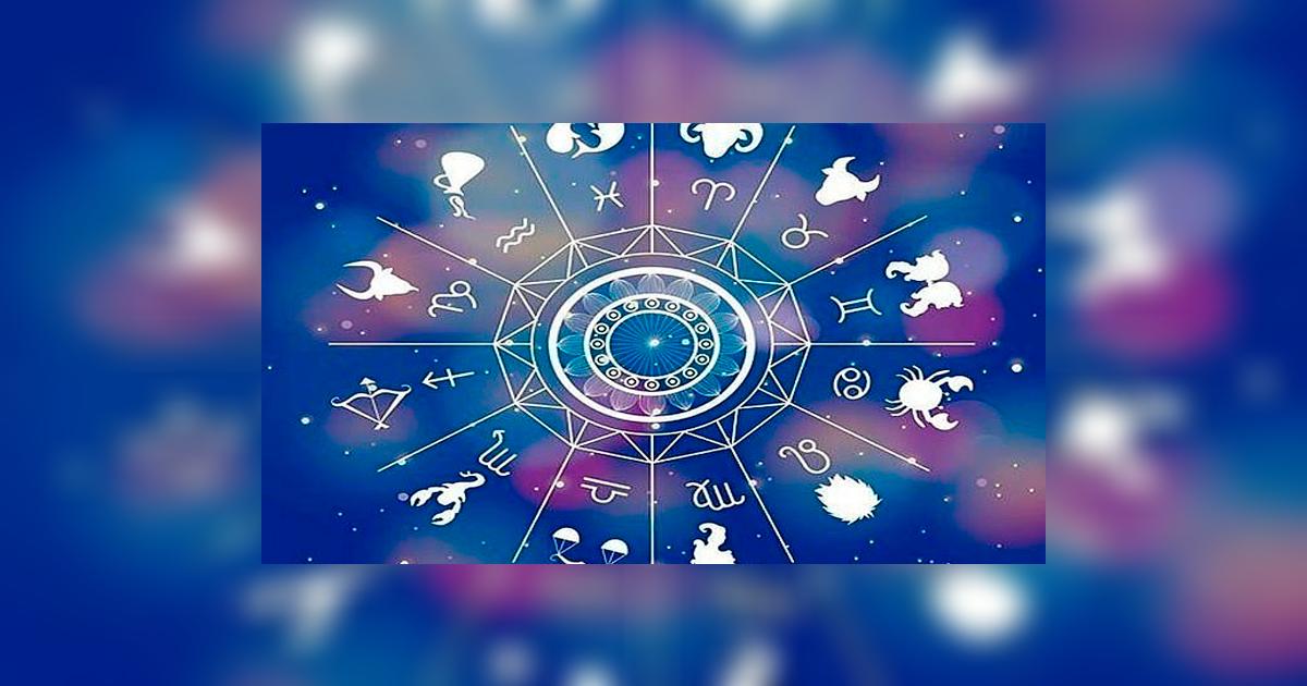 Horóscopo: ¿Qué signo del zodiaco soy según mi personalidad? | ATMP ...