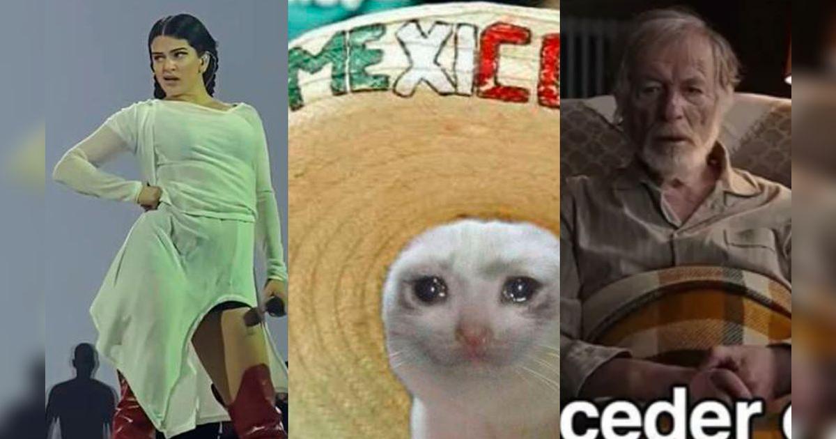 ¿Cuáles fueron los memes más virales que se hicieron famosos en el 2022 ...