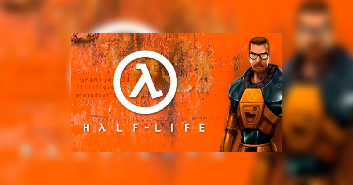 Half Life 3: Valve hace oficial el anuncio de Half Life Alyx, el ...