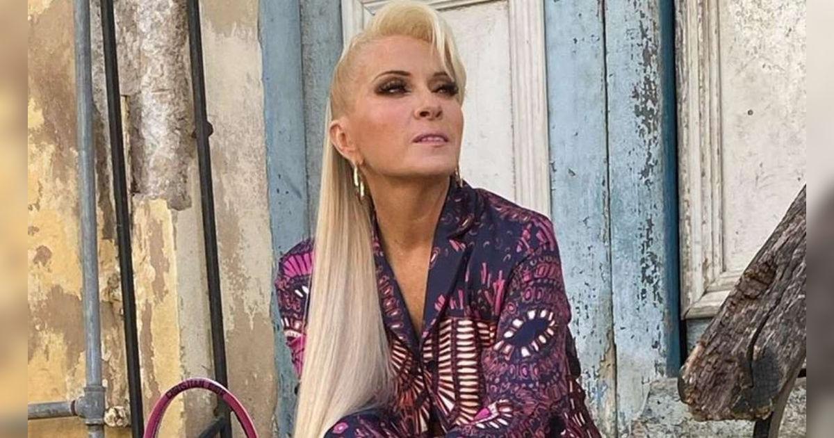 ¿Qué edad tiene Yuri?, se preguntan sus seguidores en redes sociales ...