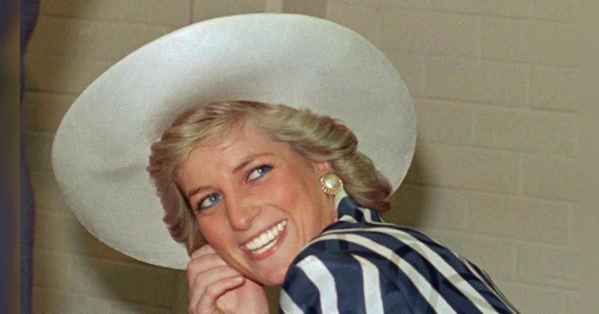 Lady Di: la verdad sobre su trágica muerte | Espectáculos | La República