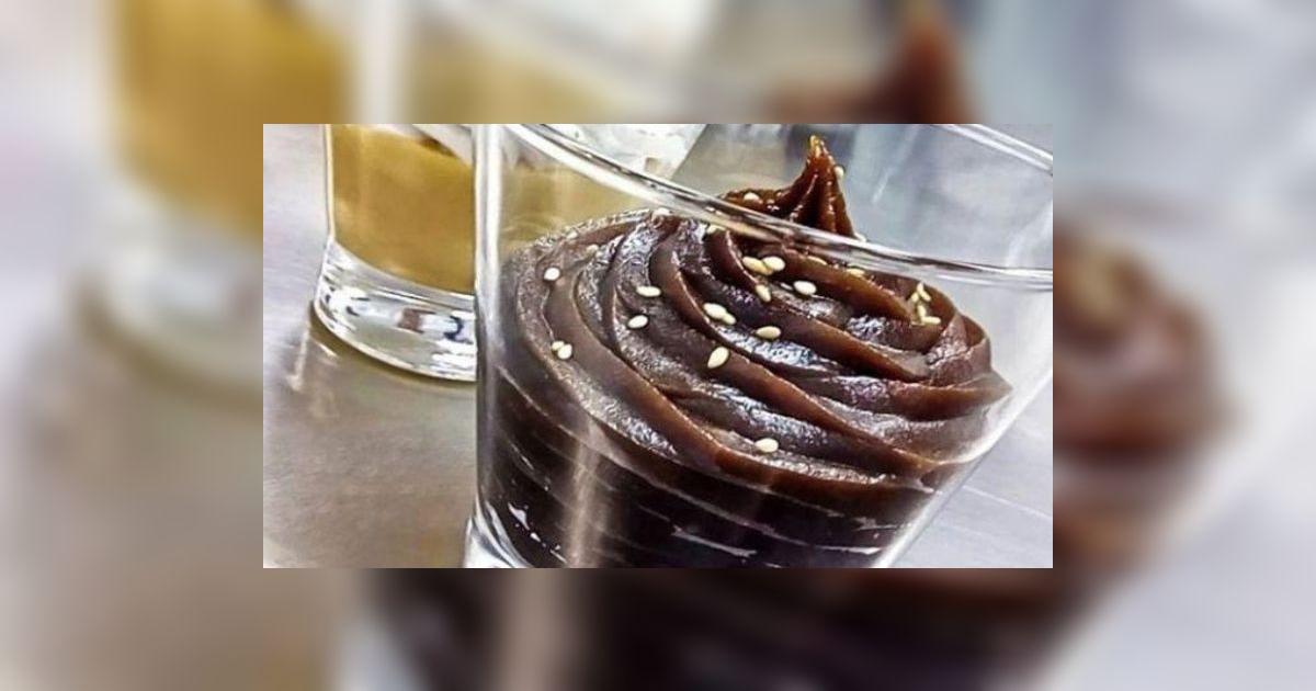 Semana Santa Perú: cómo preparar frejol colado, receta para hacer ...