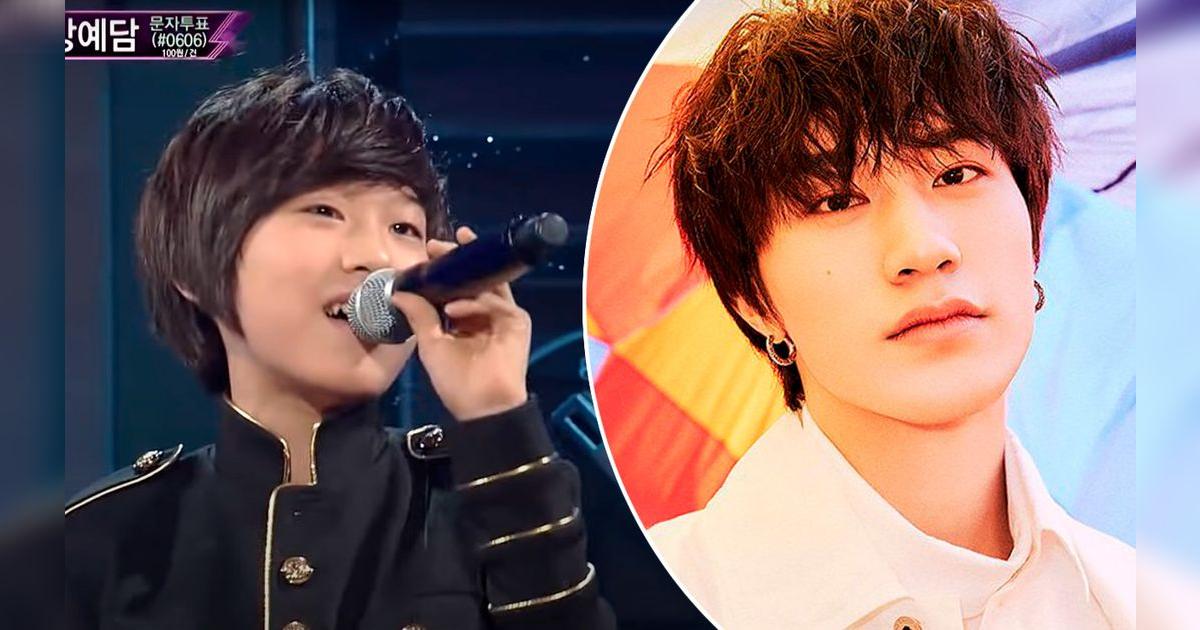 Bang Yedam deja TREASURE: la historia del idol que conquista Corea ...