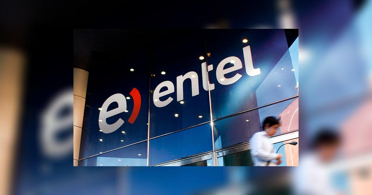 Entel invertirá 170 millones de dólares durante este año