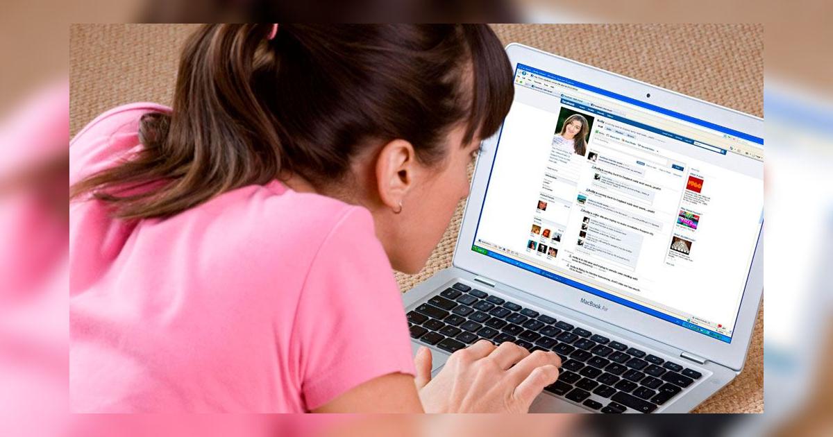 ¿Cómo cambió Internet la vida de millones de personas en el mundo ...