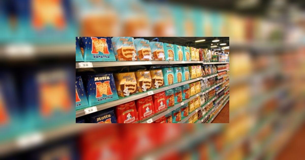 ¿Cuáles son las marcas de panetones más consumidas por los peruanos en ...