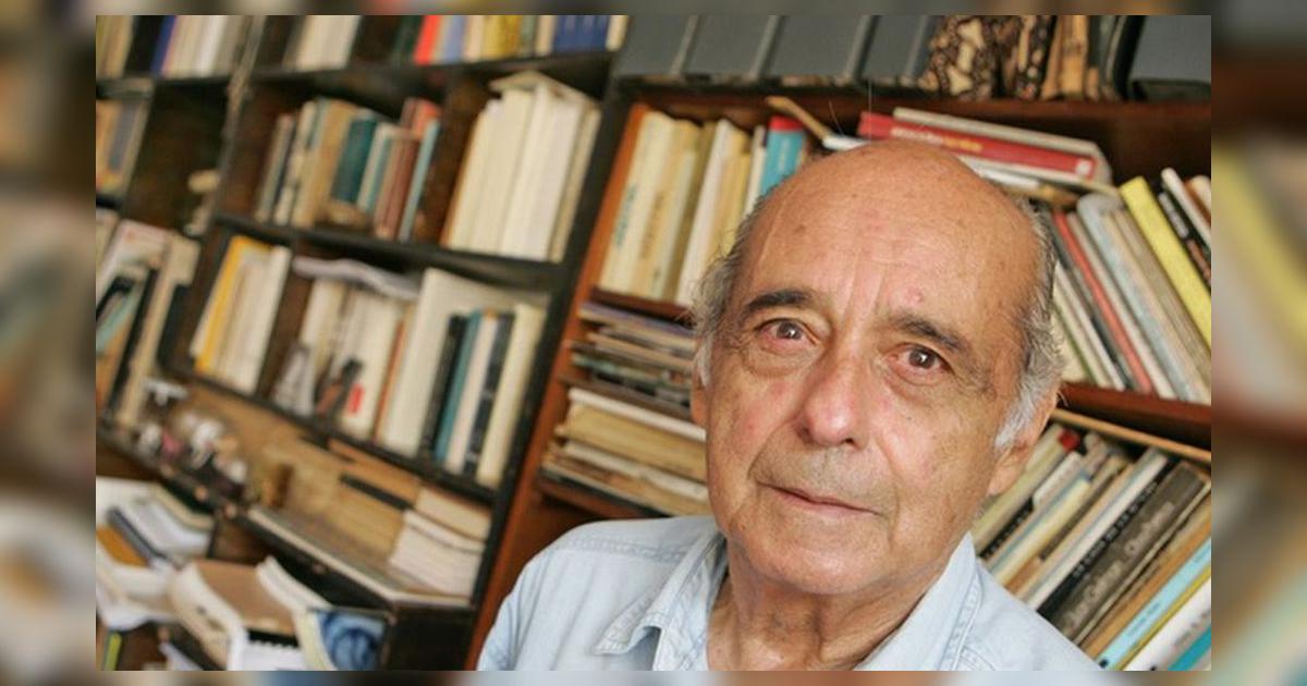 Día del poeta peruano: tres poemas nacionales en honor el fútbol ...