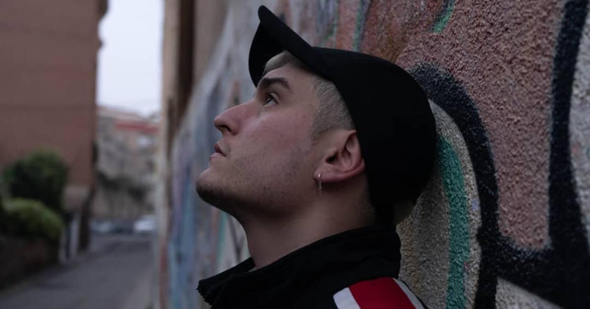 Khan y la opción de volver a Red Bull Batalla de los Gallos España 2020 ...